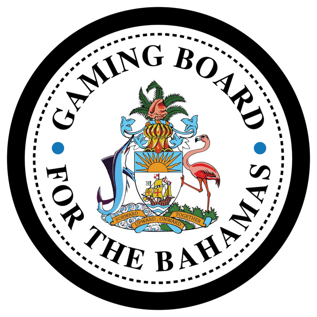 Application Form - Gaming Board Bahamas