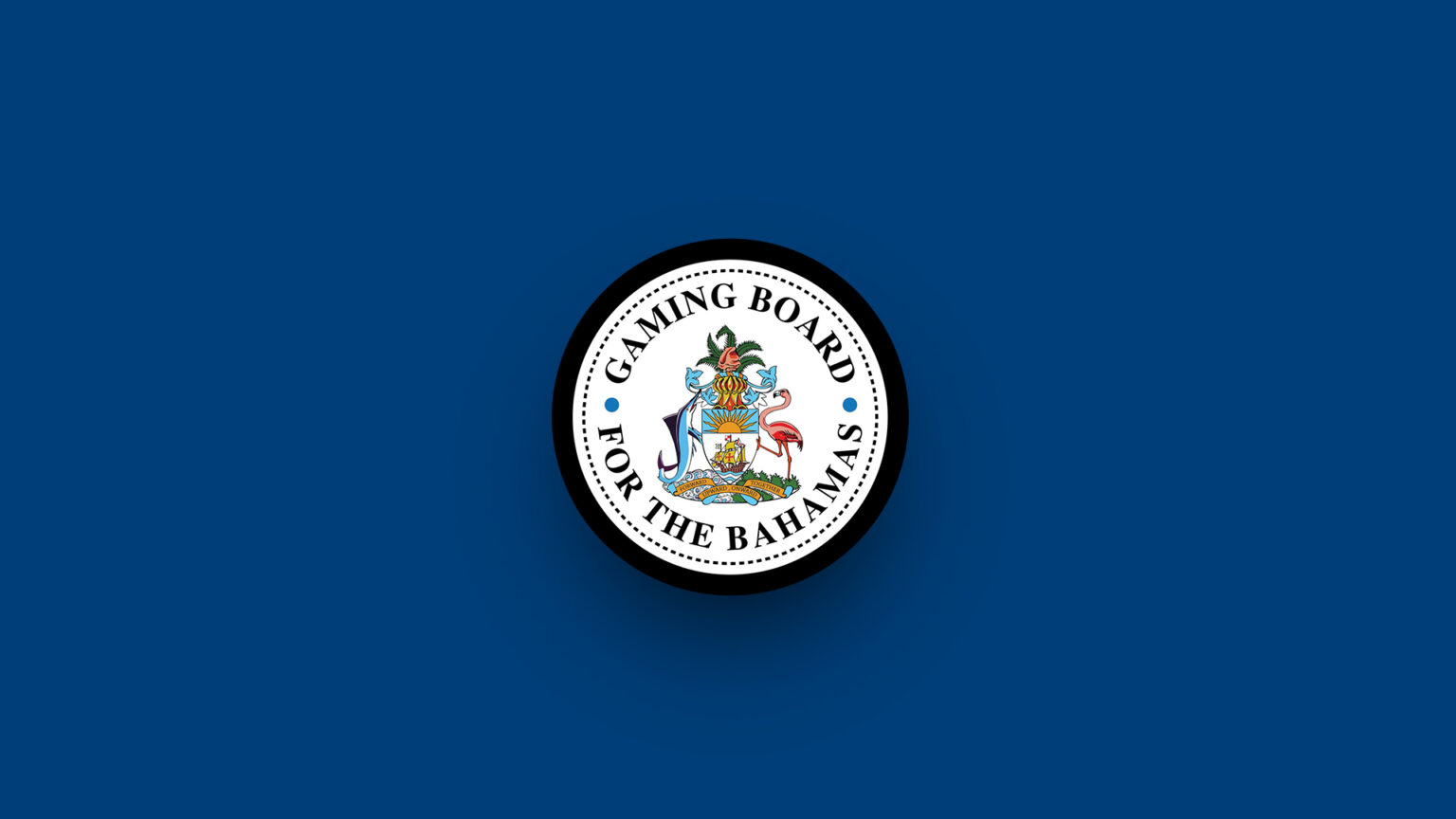 About - Gaming Board Bahamas
