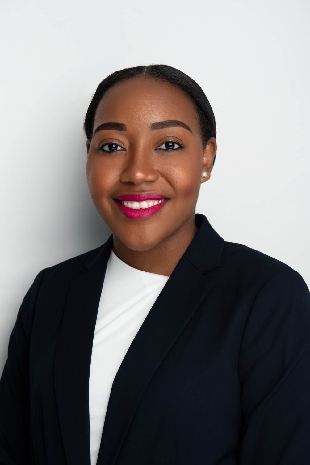 Our Team – Gaming Board Bahamas