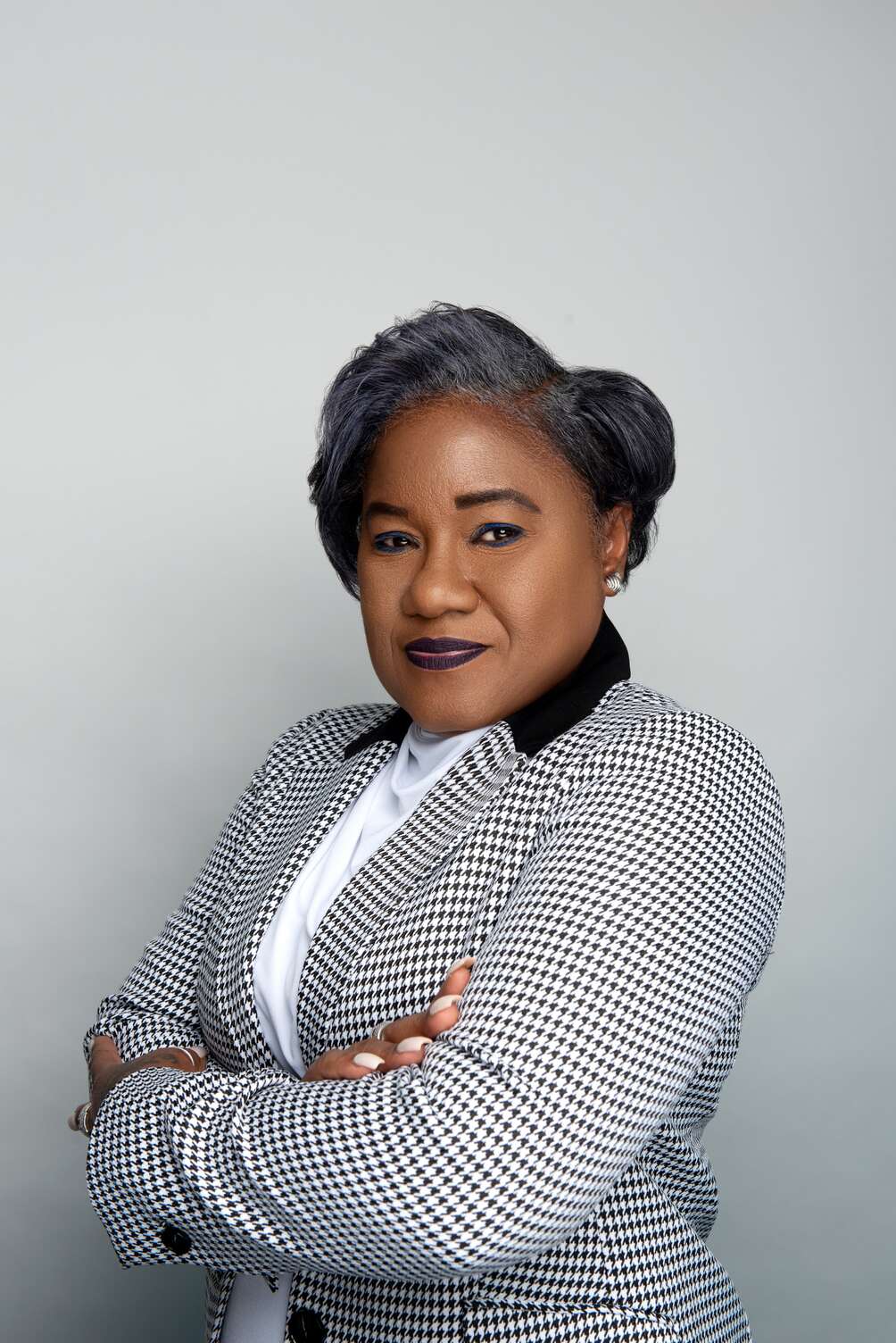 Our Team – Gaming Board Bahamas